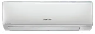 Vestar VASYB183IIFT 1.5 Ton 3 Star Split inverter AC Price in India ...