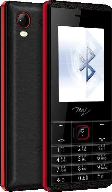 itel it5611 - Price in India (Apr 2026), Specs, Reviews | Smartprix
