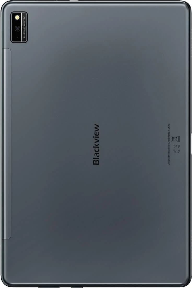 Blackview Tab 10 Best Price in India 2022, Specs & Review | Smartprix