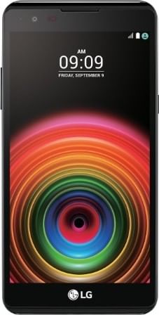 LG X Power Price in India 2025, Full Specs & Review | Smartprix