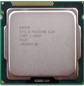 Intel Computer Processors Price List in India | Smartprix
