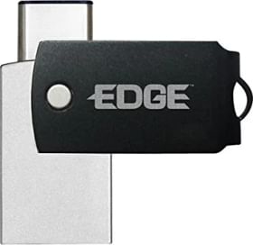 Edge Pen Drives Price List in India | Smartprix