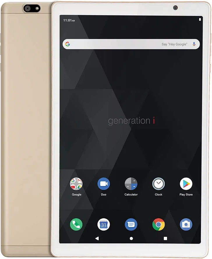 iBall iTAB BizniZ Tablet - Price in India (Apr 2026), Specs, Reviews ...
