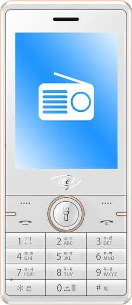 itel it5622 Price in India 2026, Full Specs & Review | Smartprix