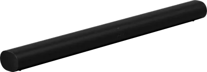 Sonos Arc 2 Bluetooth Soundbar Price in India 2026, Full Specs & Review ...