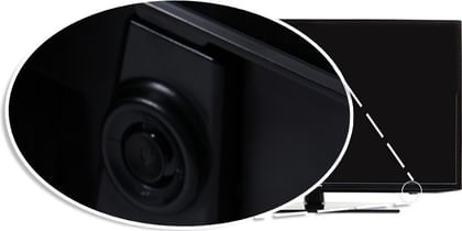 Samsung UA40EH5000R 101.6cm (40) LED TV (Full HD) Price in India 2025 ...