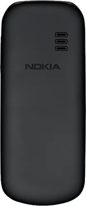 Nokia 1280 Price in India 2025, Full Specs & Review | Smartprix
