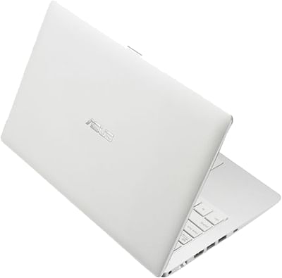 Asus X201E-KX179D Netbook (CDC/ 2GB/ 500GB/DOS) Price in India 2024 ...