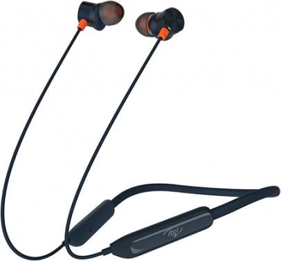 itel N53 Wireless Neckband Price in India 2024, Full Specs & Review ...