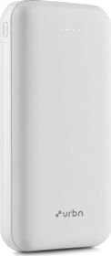 Power Banks | Smartprix