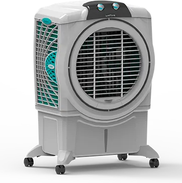 Symphony Sumo 75XL 75 L Air Cooler - Price in India (Jun 2026), Specs ...