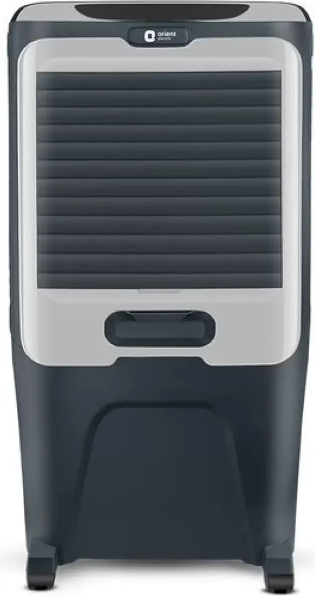 Orient Electric Ultimo 65 L Room Air Cooler - Price in India (Apr 2026 ...