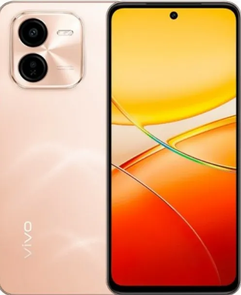 Vivo Y37 Pro Price in India 2025, Full Specs & Review | Smartprix