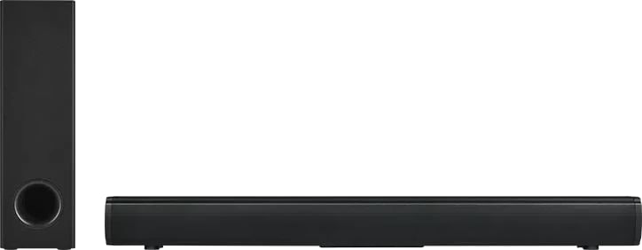 TCL S332W 200W Bluetooth Soundbar Price in India 2024, Full Specs ...