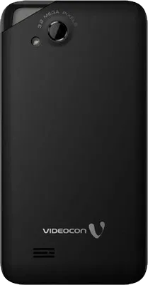 Videocon A24 Price in India 2025, Full Specs & Review | Smartprix