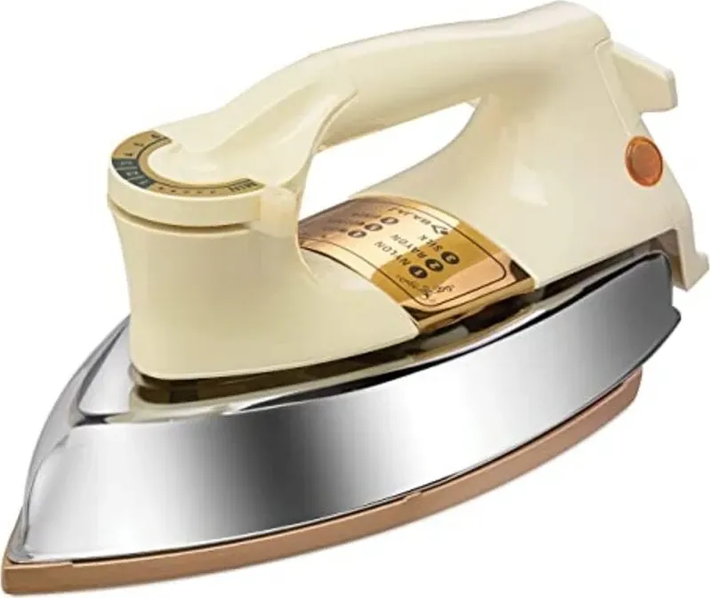 Bajaj Irons Price List in India Smartprix
