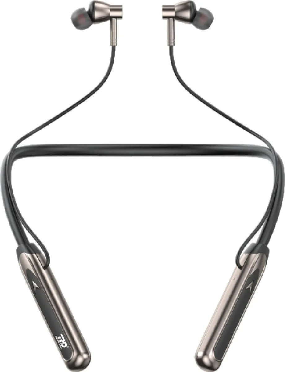 RD K-15 Wireless Neckband - Price in India (May 2026), Specs, Reviews ...