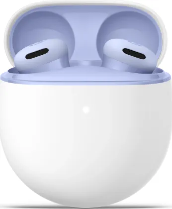 Google Pixel Buds 2a - Price in India (Jun 2026), Specs, Reviews ...