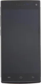 iBerry Auxus Aura A1 vs OnePlus 11R 5G | Smartprix