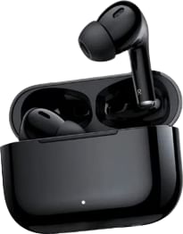 njin X-Pods True Wireless Earbuds Price in India 2024, Full Specs ...