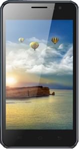 Fly Android F50s Price in India 2025, Full Specs & Review | Smartprix