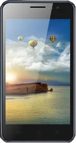 OPPO Reno 10 vs Fly Android F50s | Smartprix