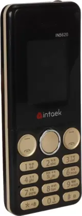 Intaek IN5620 Price in India 2025, Full Specs & Review | Smartprix