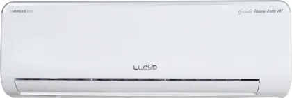 Lloyd GLS19I3FWSHD 1.6 Ton 3 Star Inverter Split AC - Price in India ...