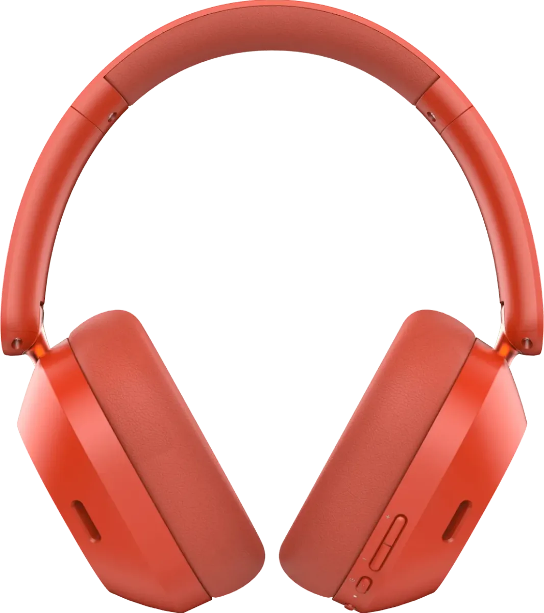 Realme TechLife Studio H1 Wireless Headphones Price in India 2026, Full ...