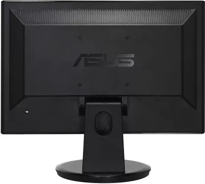 Asus VH197D 19-inch Full HD LED Monitor - Price in India (Apr 2026 ...
