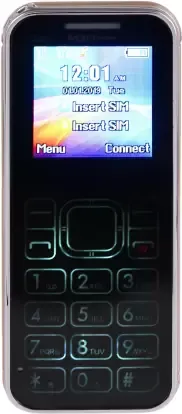 MU Phone M370 Price in India 2025, Full Specs & Review | Smartprix