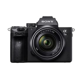 Most Expensive Sony Cameras Price List in India | Smartprix