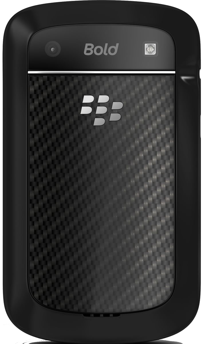 Blackberry Bold 4 9900 Best Price in India 2022, Specs & Review | Smartprix