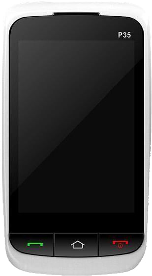 Zen P35 Price in India 2024, Full Specs & Review | Smartprix
