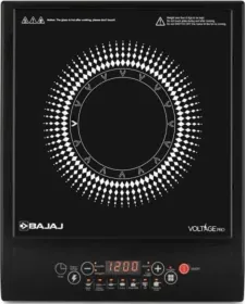 Induction Cooktops Price List in India (July 2026) | Smartprix