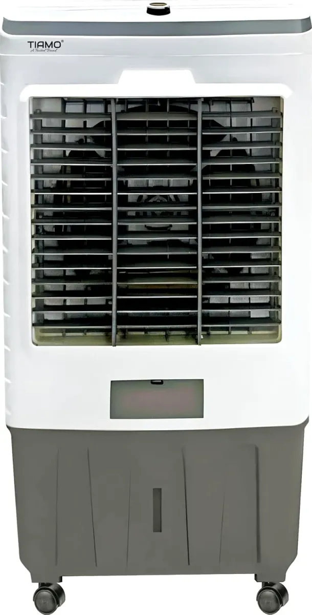 Tiamo Prado 80L Domestic Air Cooler Price in India 2025, Full Specs ...