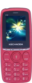 Kechaoda Mobile Phones Price List in India | Smartprix