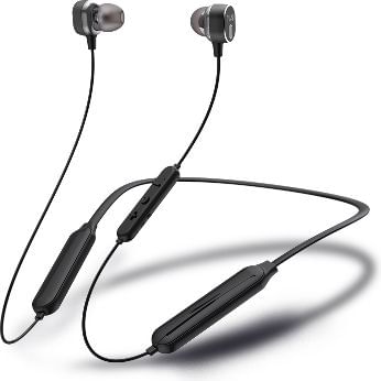 PLAY GO N23 Neckband Earphones Price in India 2025, Full Specs & Review ...