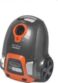 Eureka Forbes Prime Dry Vacuum Cleaner vs Eureka Forbes Jazz Vacuum ...