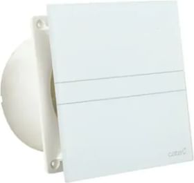 Cata Fans Price List in India | Smartprix