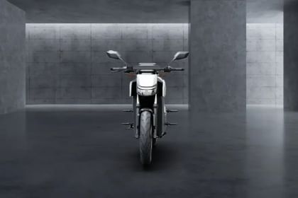 OLA Roadster Pro 16 Price in India 2024, Full Specs & Review | Smartprix