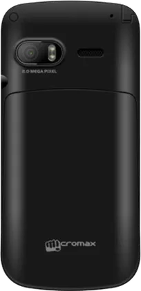 Micromax Q76 Price in India 2025, Full Specs & Review | Smartprix