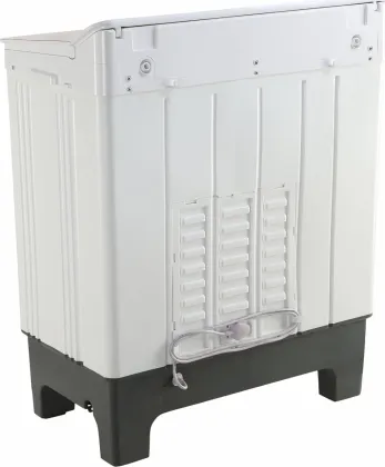 Aisen A85SMT821 8.5 kg Semi Automatic Top Load Washing Machine Price in ...