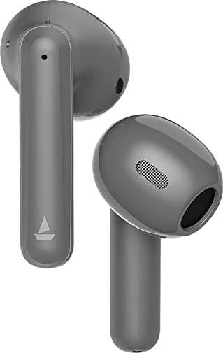 boAt Airdopes 141 Pro True Wireless Earbuds Price in India 2022, Full ...
