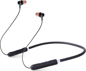 MS STAR Headphones And Earphones Price List in India | Smartprix