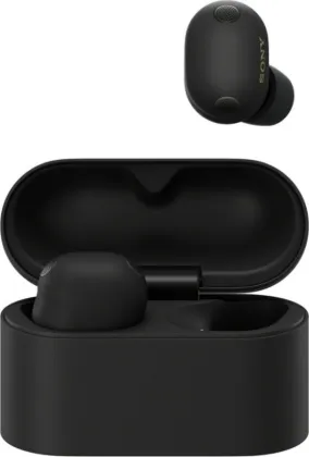 Sony WF-1000XM6 True Wireless Earbuds - Price in India (Jun 2026 ...