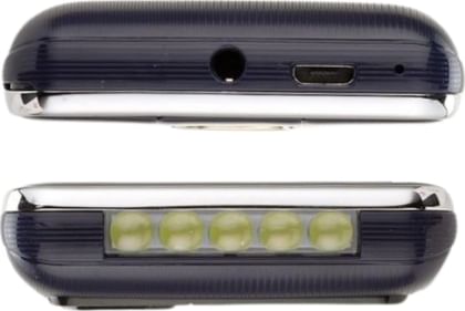 MTR M2400 Price in India 2025, Full Specs & Review | Smartprix