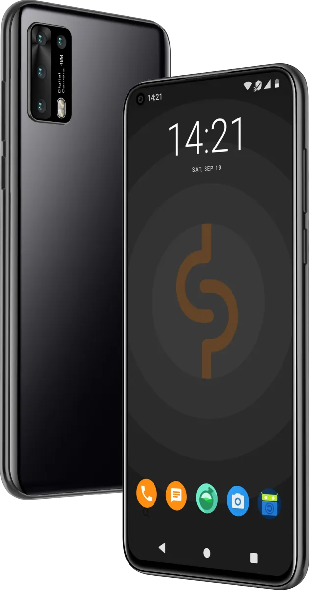 Simple Phone Price in India 2025, Full Specs & Review | Smartprix