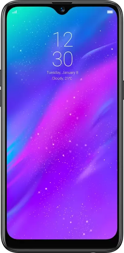 Realme 3 - Price in India (Jun 2026), Specs, Reviews | Smartprix
