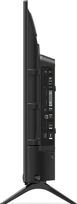 iFFALCON 32F53 32 inch HD Ready Smart LED TV Price in India 2025, Full ...